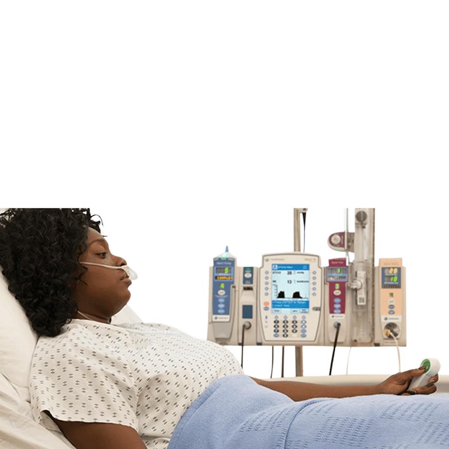 Syringe Module Sets | Medline