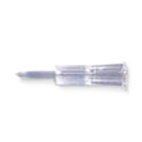 Interlink Blunt Plastic Cannulas | Medline