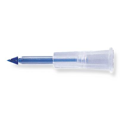 Interlink Vial Access Cannulas | Medline