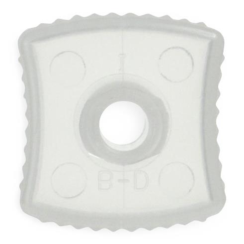 BD Cornwall Fluid Dispensing Syringes | Medline