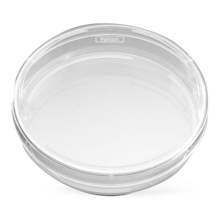 Falcon Center-Well Organ Culture Dish | Medline