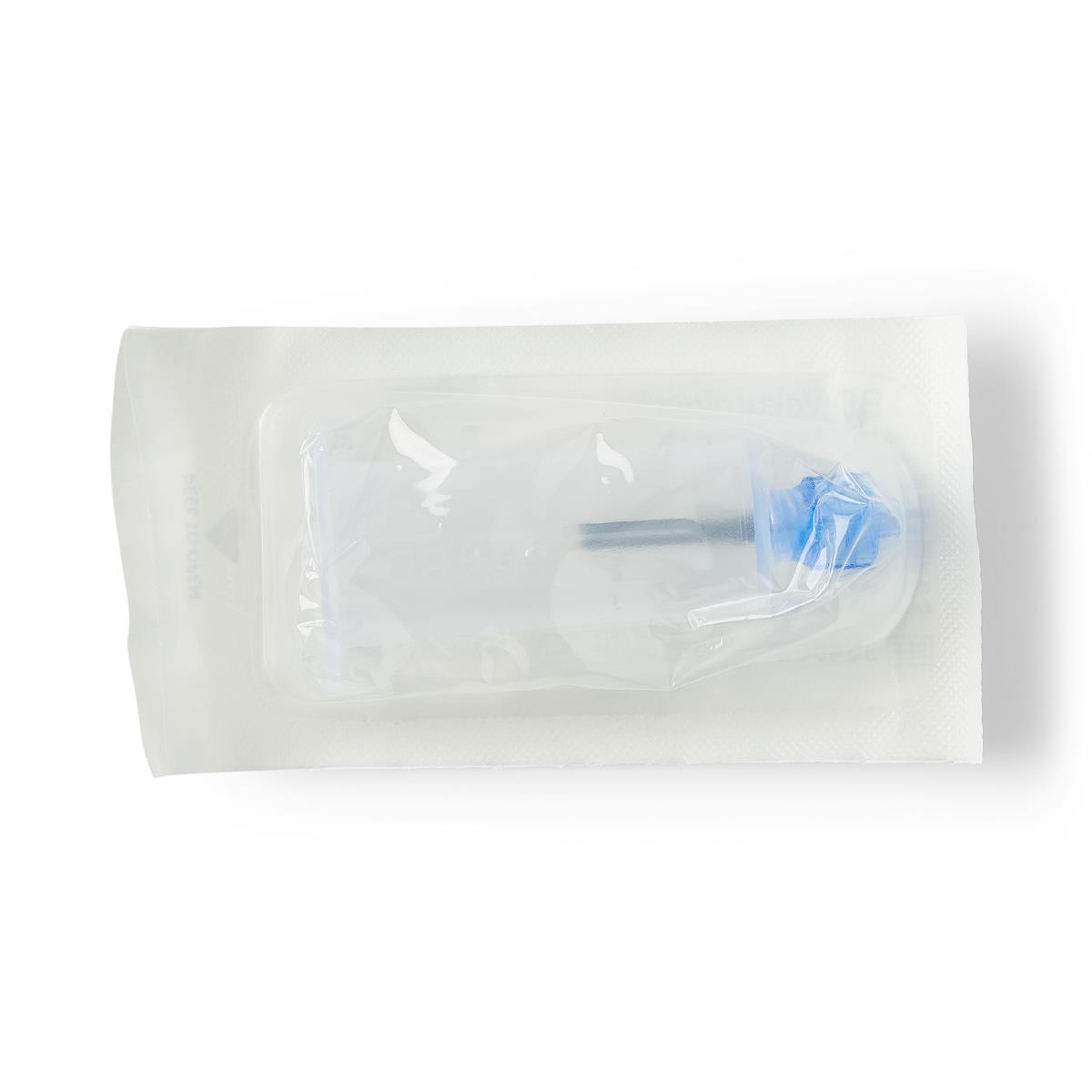 BD Vacutainer Luer-Lok Access Devices | Medline
