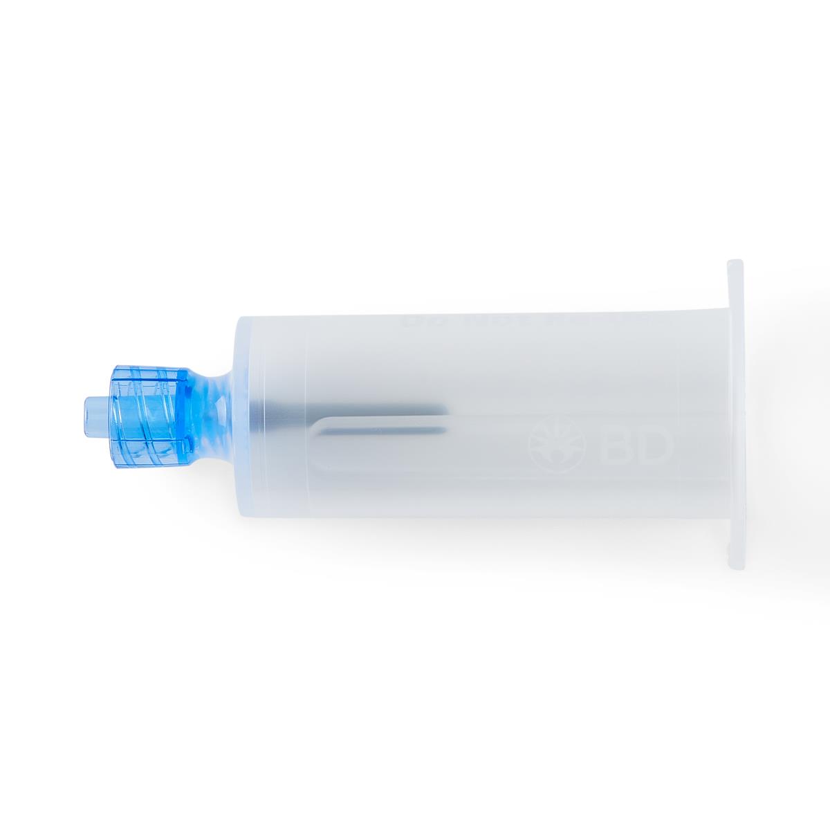 BD Vacutainer Luer-Lok Access Devices | Medline