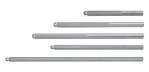 Surgical Blade Handles | Medline