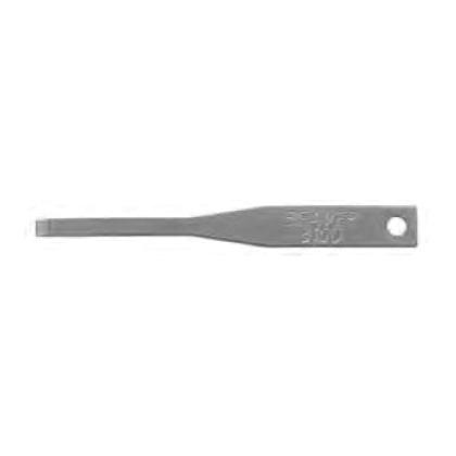 Beaver Ophthalmic Surgery Mini-Blades | Medline