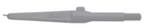 Micro-Sharp Blades | Medline