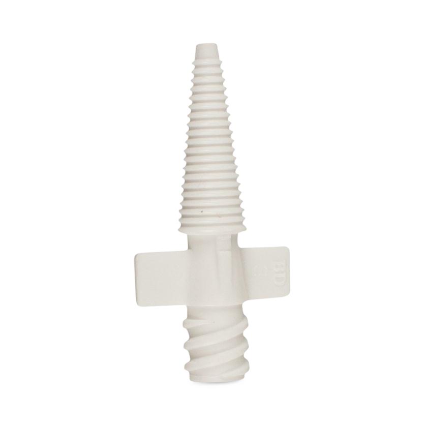 BD Syringe Adapter Sets | Medline