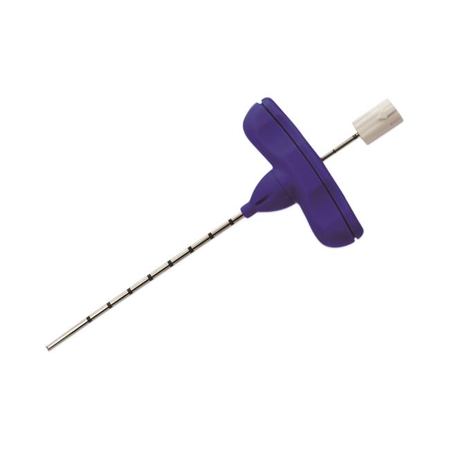 Original and Evolve Jamshidi Bone Marrow Needles | Medline