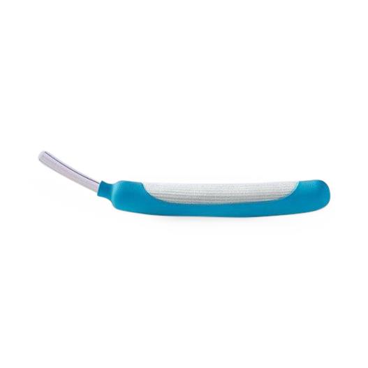 BD PureWick Female External Catheters | Medline