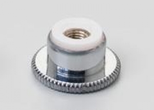 Gomco One-Size-Fits-All Nut | Medline Industries, Inc.