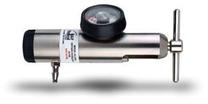 Suction Regulator Kits by Allied Healthcare | Medline Industries, Inc.