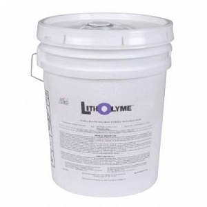 Litholyme CO2 Absorbents | Medline