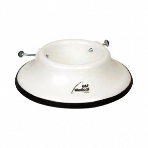 Respiratory Accessories / Parts | Medline Industries, Inc.