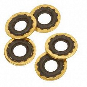 Stat-O-Seal Regulator Washers | Medline Industries, Inc.