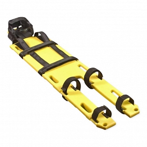 Miller Full-Body Splint | Medline