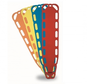 XTRA Emergency Backboards | Medline Industries, Inc.