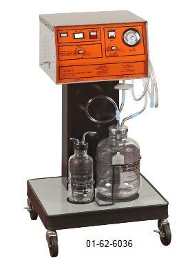 Allied Gastric Drainage Constant/Intermittent Aspirators | Medline