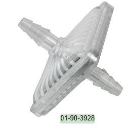 Allied Healthcare Bacteria Filters | Medline