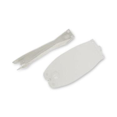 Allied Healthcare Mechanical Test Lungs | Medline