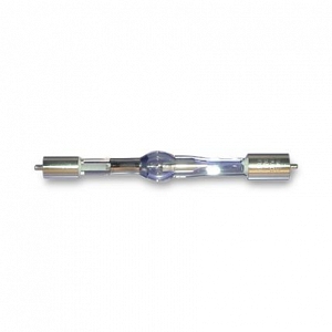 Mercury Arc Bulbs | Medline Industries, Inc.