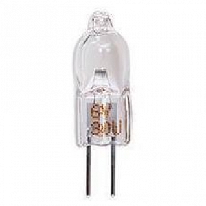 Low Voltage Halogen Microscope Lamps | Medline Industries, Inc.