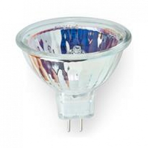 Halogen Lamps | Medline Industries, Inc.