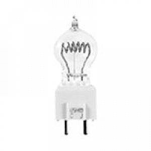 Bulbtronics Ushio Halogen Bulb | Medline Industries, Inc.