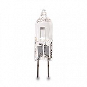 2-Pin Base Halogen Lamps | Medline Industries, Inc.