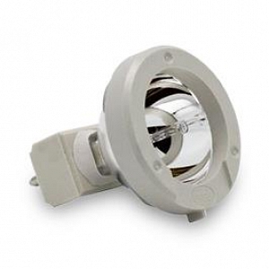 HID Lamps and Bulbs | Medline