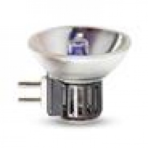 Round Bulbs | Medline Industries, Inc.