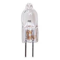 Low Voltage Halogen Microscope Lamps | Medline