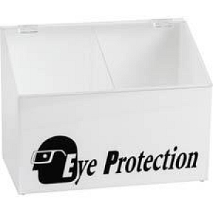 Safety Goggles Dispensers | Medline Industries, Inc.