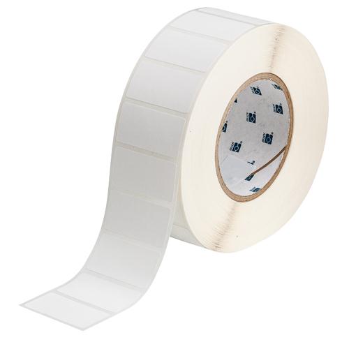 Thermal-Transfer Specimen Identification Labels | Medline