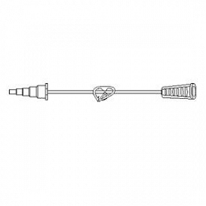 Gastro Feeding Tubes | Medline Industries, Inc.