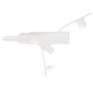 MIC-KEY MIC-PEG Bolus Feeding Adapters | Medline