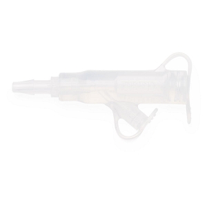 MIC-KEY MIC-PEG Bolus Feeding Adapters | Medline Industries, Inc.
