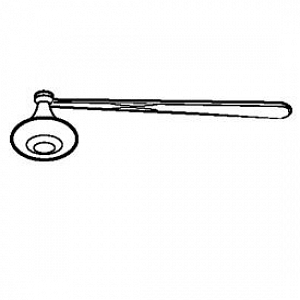 Manual Percussor Cups | Medline Industries, Inc.