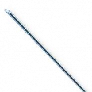 Spinal Needles | Medline Industries, Inc.