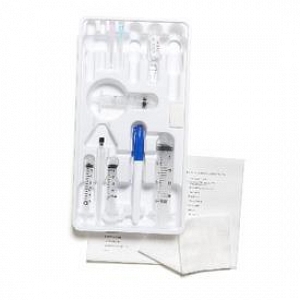 Avanos Universal Block Trays | Medline Industries, Inc.