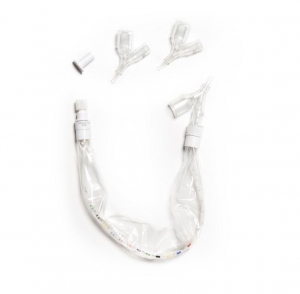 Avanos KimVent Closed Suction System | Medline Industries, Inc.