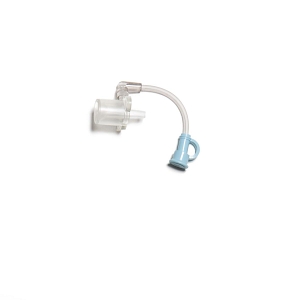 Halyard Endotracheal Tube Adapters | Medline Industries, Inc.