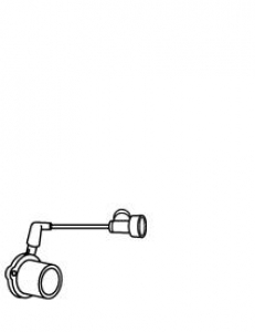 Trach Connect Adapters | Medline Industries, Inc.