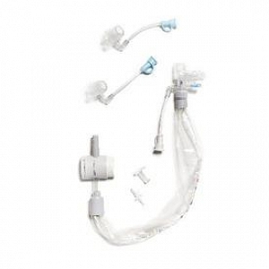 Ballard Neo / Pediatric Closed Suction System with Elbow Manifold ...