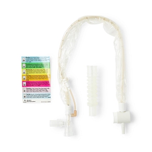 Avanos Medical Adult Trach Care Closed Suction System Kit | Medline