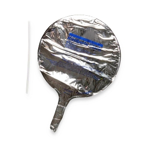 Collection Balloon Straws | Medline Industries, Inc.