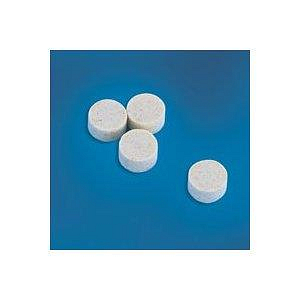 CLOtest Rapid Urease Test | Medline