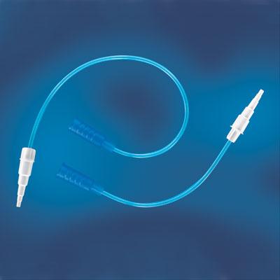Gastro Feeding Tubes | Medline