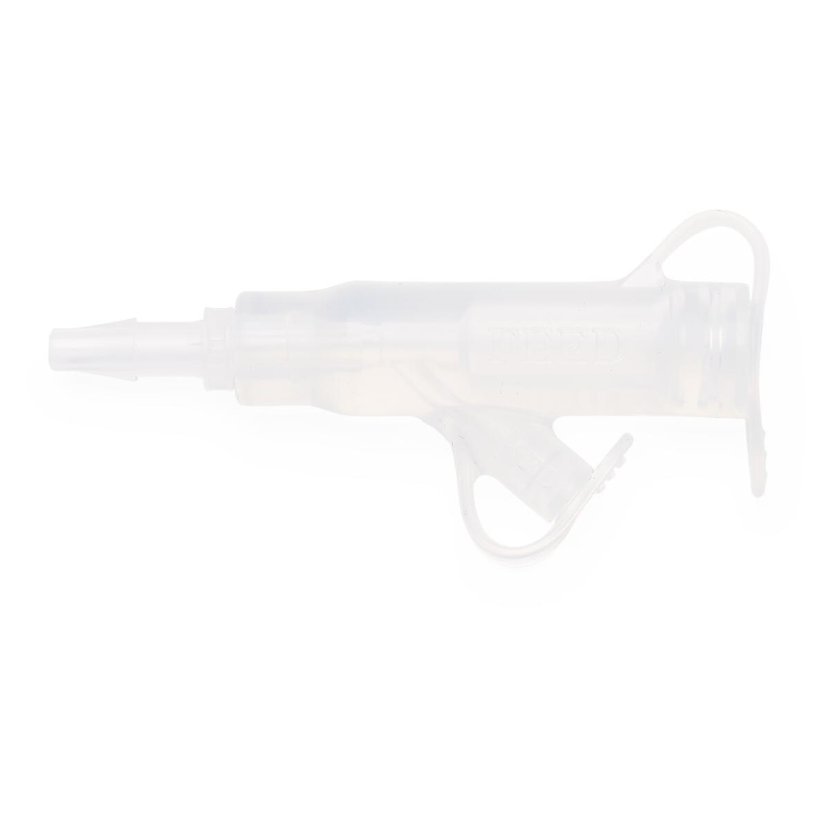 MIC-KEY MIC-PEG Bolus Feeding Adapters | Medline