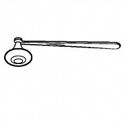 Percussors Products | Medline Industries, Inc.