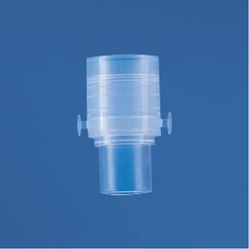 Swivel Trach Adapters | Medline